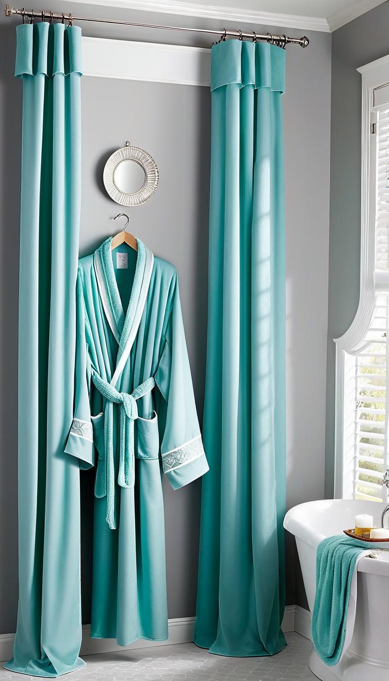 37 Sophisticated and Elegant Bathroom Decor Ideas - Interiorshape ...