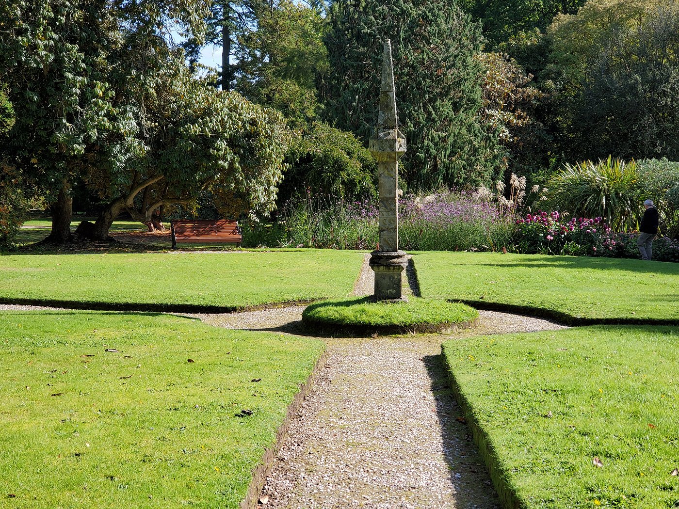 22 Creative Preppy Bedroom Ideas - Interiorshape | Best Interior Design ...