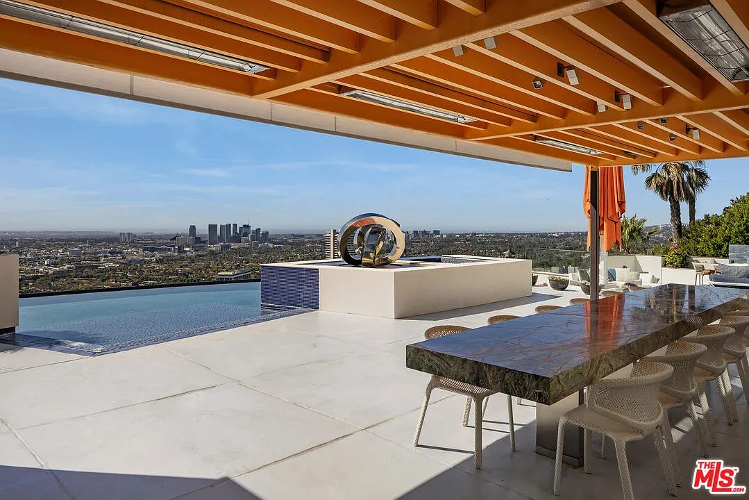 23 Creative Island Kitchen Ideas - Interiorshape | Best Interior Design ...